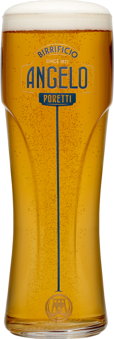 Products » Birrificio Angelo Poretti » Poretti 3 « Carlsberg UK