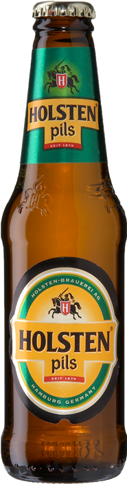 Products » Holsten » Holsten Pils « Carlsberg UK